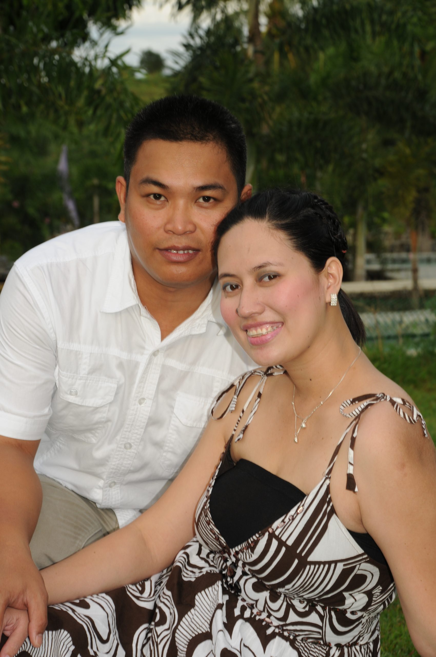 Happy 9th Wedding Anniversary | Artangel Philippines