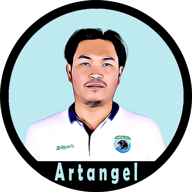 About | Artangel Philippines